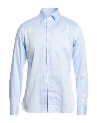 Sonrisa TOPS - Hemden auf YOOX.COM