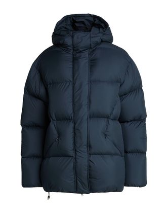 Colmar JACKEN & M&Auml;NTEL - Pufferjacken & Daunenjacken auf YOOX.COM