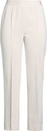 Agnona HOSEN & R&Ouml;CKE - Hosen auf YOOX.COM