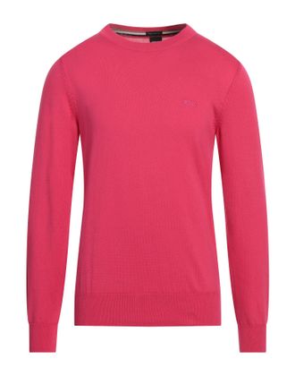 BOSS STRICKWAREN - Pullover auf YOOX.COM