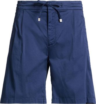 Lardini HOSEN & R&Ouml;CKE - Shorts & Bermudashorts auf YOOX.COM