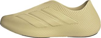 adidas Slip On Purechill