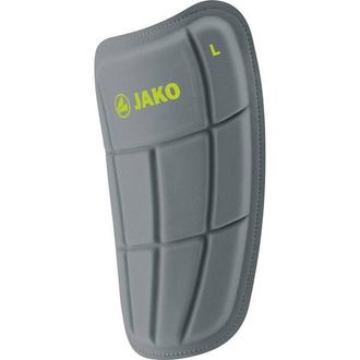 Jako Schienbeinschoner Prestige Kevlar Solo