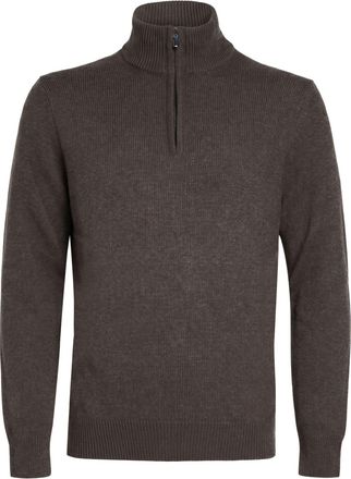 Aragona STRICKWAREN - Pullover auf YOOX.COM