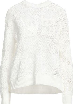 Max Mara STRICKWAREN - Pullover auf YOOX.COM