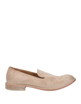 Moma SCHUHE - Mokassins auf YOOX.COM