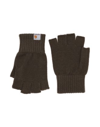 Carhartt Work in Progress ACCESSOIRES - Handschuhe auf YOOX.COM