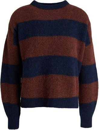 Max Mara MAILLE - Pullover sur YOOX.COM