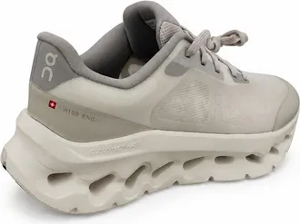 On Running Cloudtilt Remix Sneaker - Gray