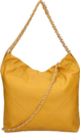 Gave Lux Schultertasche