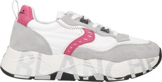Voile Blanche SCHUHE - Sneakers auf YOOX.COM
