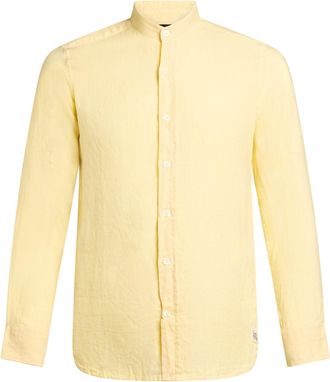 Peuterey TOPS - Hemden auf YOOX.COM