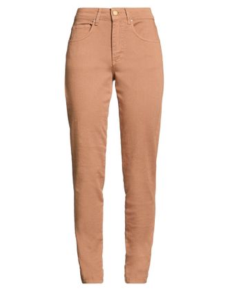 Gai Mattiolo HOSEN & R&Ouml;CKE - Jeanshosen auf YOOX.COM