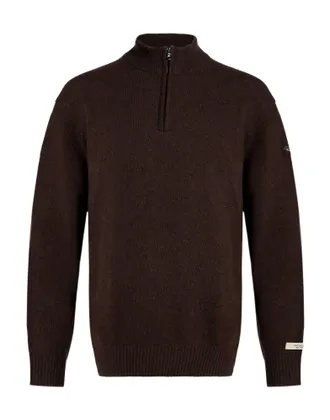 Paul & Shark STRICKWAREN - Rollkragenpullover auf YOOX.COM