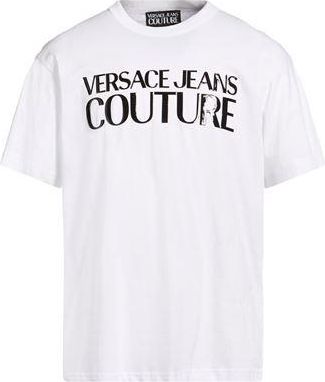 Versace TOPS - T-shirts sur YOOX.COM