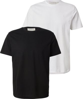 Calvin Klein Jeans T-Shirt CLASSIC