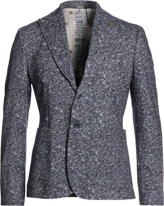 Havana & Co. ANZ&Uuml;GE und CO-ORDS - Blazers auf YOOX.COM