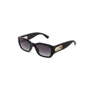 Furla Sfub07 Sonnenbrille - - Accessories - Damen - Schwarzk - 54 MM