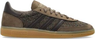 adidas Homme, Chaussures, Brun, Taille: 43 1/2 EU Baskets