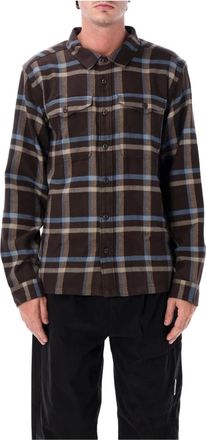 Patagonia Herren, Sport, Braun, XLGr&ouml;&szlig;e