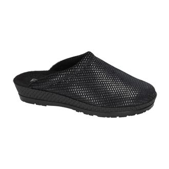 Rohde Damen, Schuhe, Schwarzk, 37 EUGr&ouml;&szlig;e
