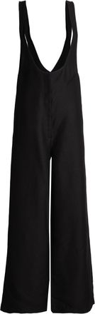 Philosophy di Lorenzo Serafini OVERALLS - Jumpsuits auf YOOX.COM