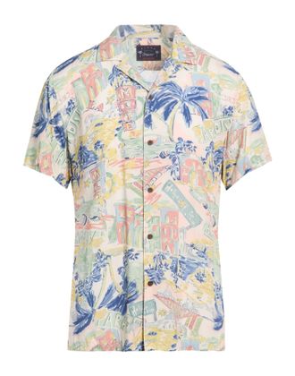 IMPURE TOPS - Hemden auf YOOX.COM