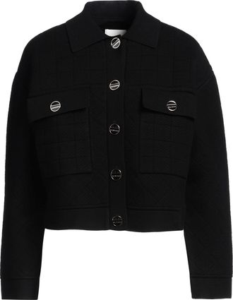 Sandro JACKEN & M&Auml;NTEL - Jacken und Anoraks auf YOOX.COM