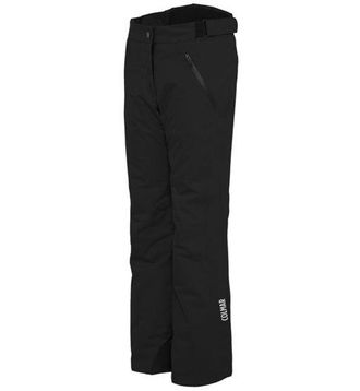 Colmar Sapporo Rec - Skihose - Damen