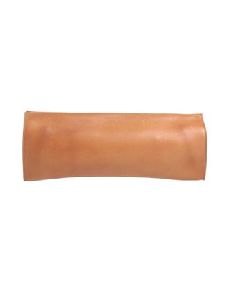 The Row TASCHEN - Handtaschen auf YOOX.COM