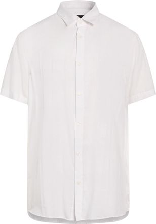 A|X Armani Exchange TOPS - Hemden auf YOOX.COM