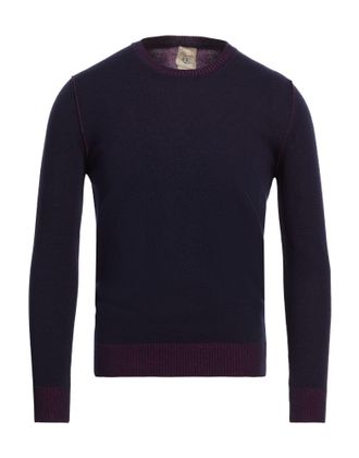 H953 STRICKWAREN - Pullover auf YOOX.COM