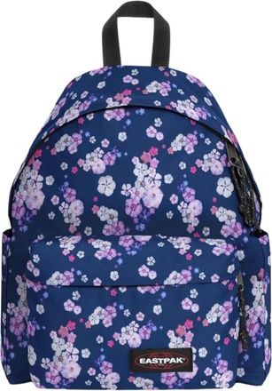 Eastpak Femme, Sacs, Multicolore, Taille: ONE Size Day Pakr
