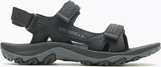 Merrell Huntington Sport Convertible - Noir - Taille 44 M