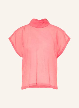 Drykorn Drykorn Blusenshirt Alaria pink