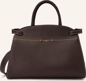 Gianni Chiarini Gianni Chiarini Handtasche Farah braun