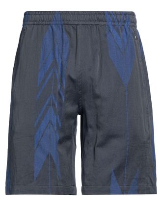Needles HOSEN & R&Ouml;CKE - Shorts & Bermudashorts auf YOOX.COM