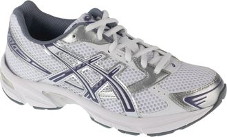Asics Sneaker low ASICS Gel-1130
