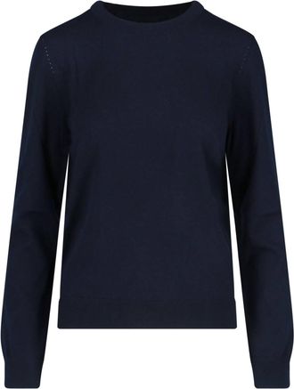 Loro Piana Pullover Neo Piuma