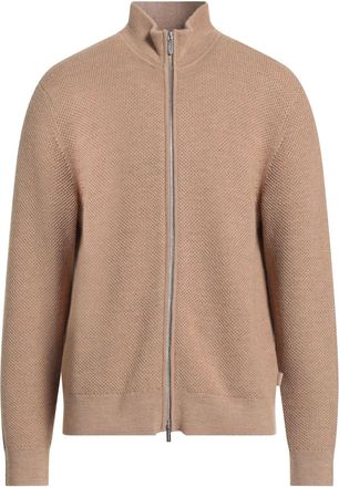 Michael Kors Mens STRICKWAREN - Strickjacken auf YOOX.COM