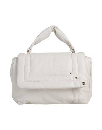 Borbonese TASCHEN - Handtaschen auf YOOX.COM