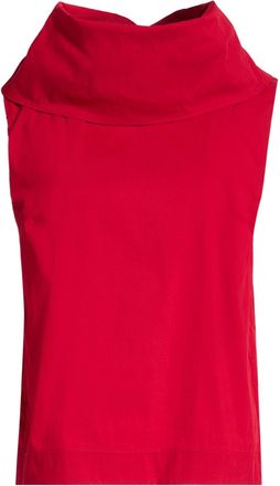 R&ecirc;ver Paris TOPS - Tops auf YOOX.COM