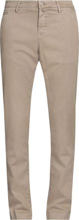 Jacob Cohen HOSEN & R&Ouml;CKE - Hosen auf YOOX.COM