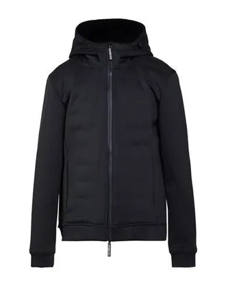 Dirk Bikkembergs MANTEAUX - Vestes et blousons sur YOOX.COM