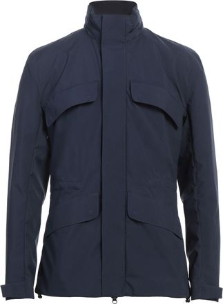 Save The Duck JACKEN & MÄNTEL - Jacken und Anoraks auf YOOX.COM