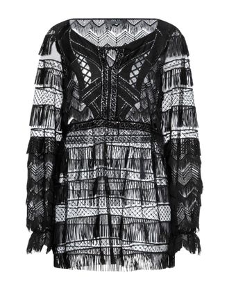 Alberta Ferretti TOPS - Tops auf YOOX.COM