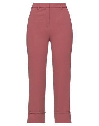 L'autre Chose HOSEN & RÖCKE - Hosen auf YOOX.COM