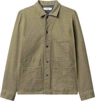 Gabba Jacke Beta