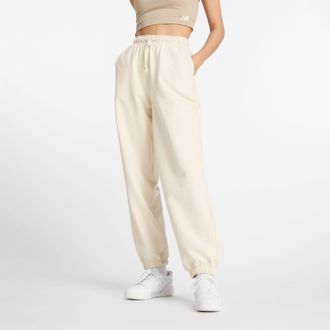 New Balance Hose