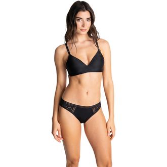 Passionata Soutien-gorge triangle &agrave; coques GARDENIA